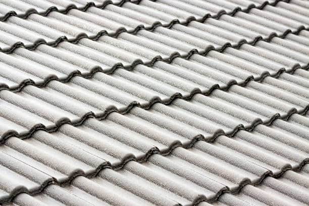 How Long Does a Roof Last? Shingle Materials and Lifespan Guide