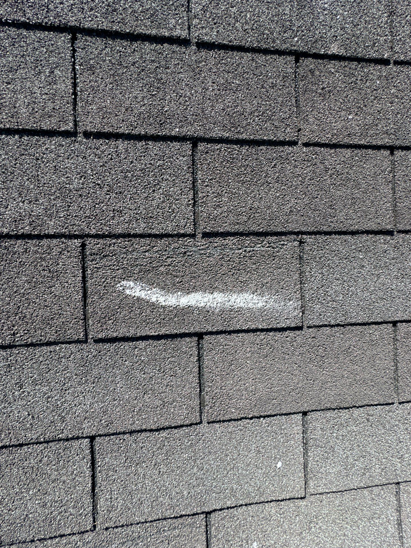 Roof Storm Damage: Quick Recovery Tips for Homeowners